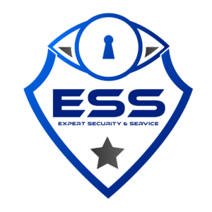 EXPERT SERVICE & SECURITY GMBH