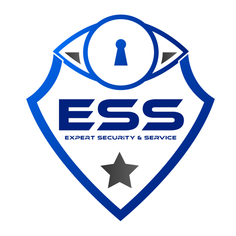 EXPERT SERVICE & SECURITY GMBH
